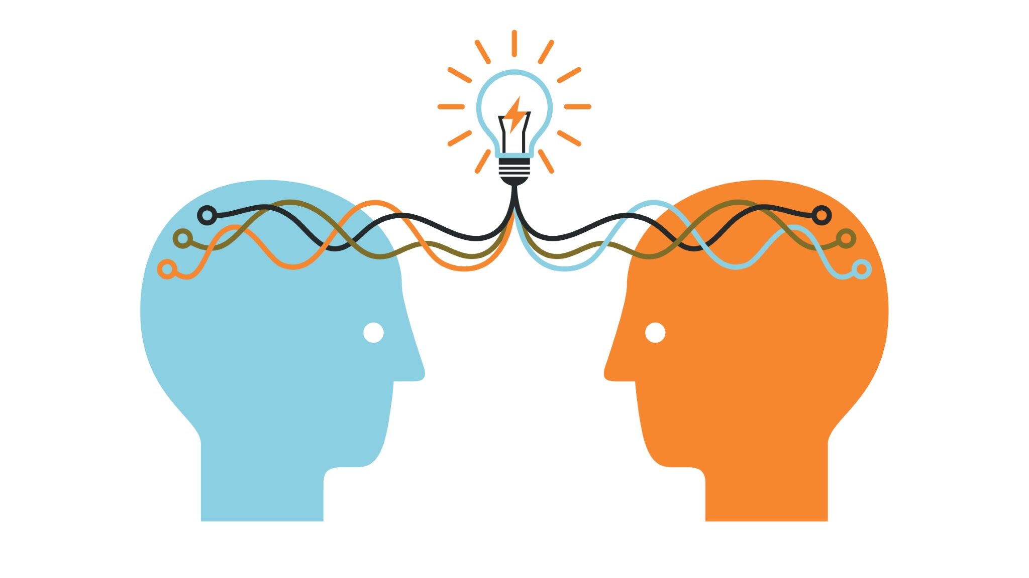 Individual Coaching - Riviera Wellbeing